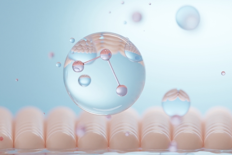 El Mejor Colágeno: Descubre los mejores suplementos de 2025